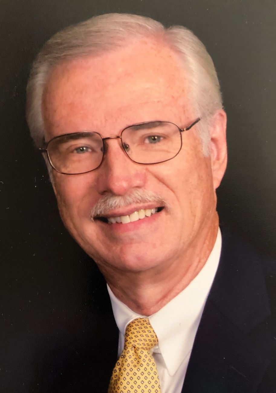 Lewis Shepherd's Instagram, Twitter & Facebook on IDCrawl