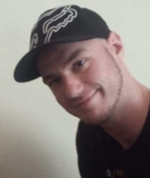 Steven J. Long 1990 - 2022