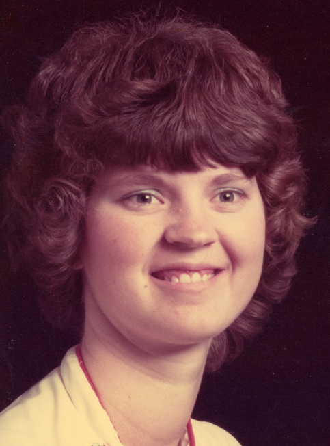 Diane Marie Michael 1954 - 2022