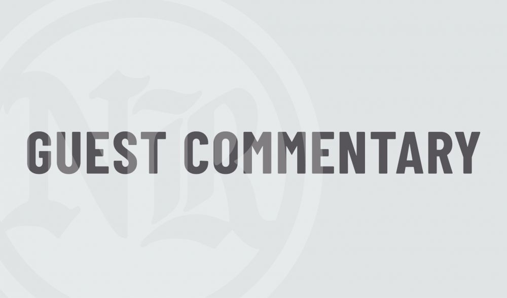 Erik Halstead: Highway 18/223 junction ill-suited for roundabout