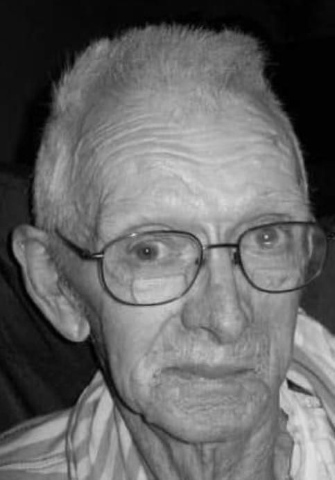 Robert Keith Bob Osburn 1934 - 2021