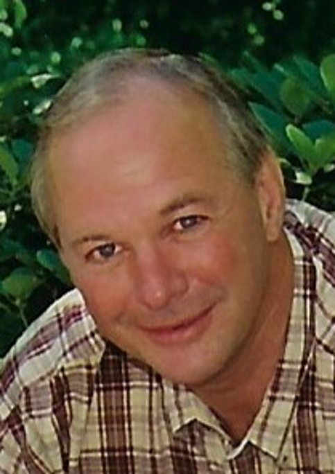 Kenneth L. Payne 1951 - 2020