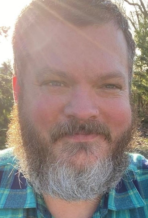 Jason Pelletier 1978 - 2021