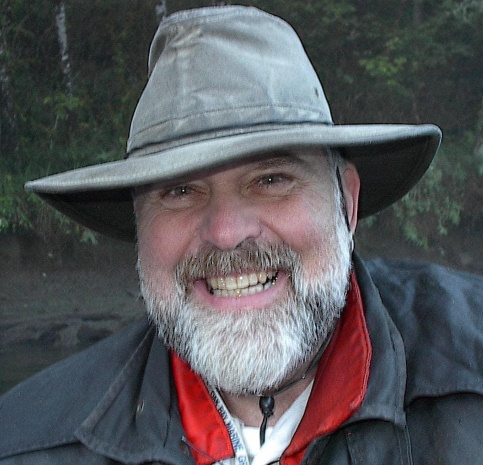 Norman A Phillips II 1942 - 2023