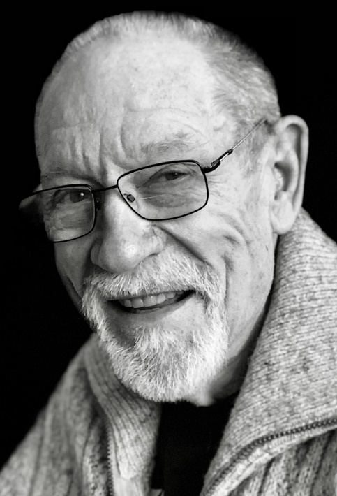 Daniel Ponso 1944 - 2021
