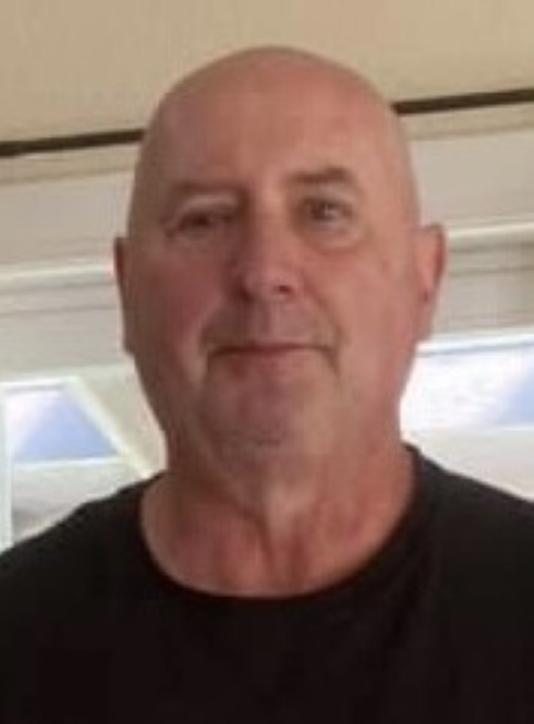 Alan D. Porter 1956 - 2021