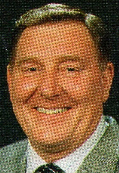 William Lysle Reid II 1942 - 2021