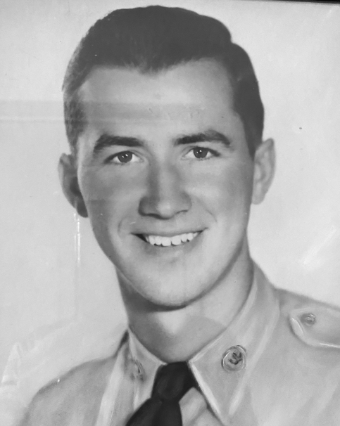 Joseph Riley's Instagram, Twitter & Facebook on IDCrawl