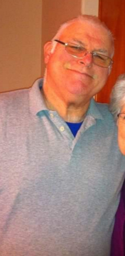 Brenda Ruby's Instagram, Twitter & Facebook on IDCrawl