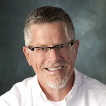 Along the Street: Anderson named 2022 Realtor of the Year