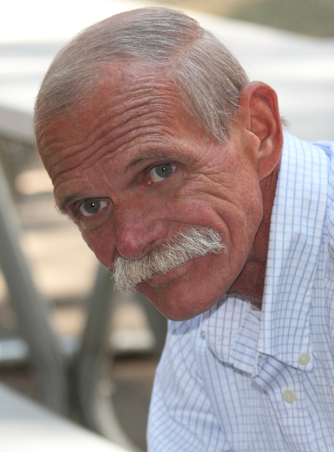 William Richard Schulz 1949 - 2022