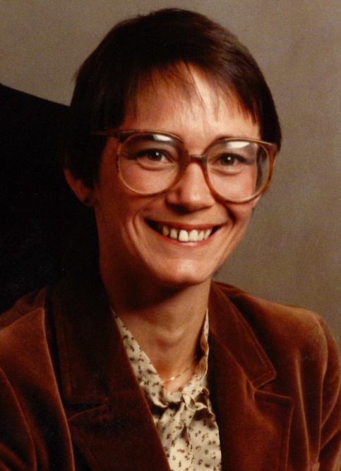 Janet Marie Southall 1951 - 2021