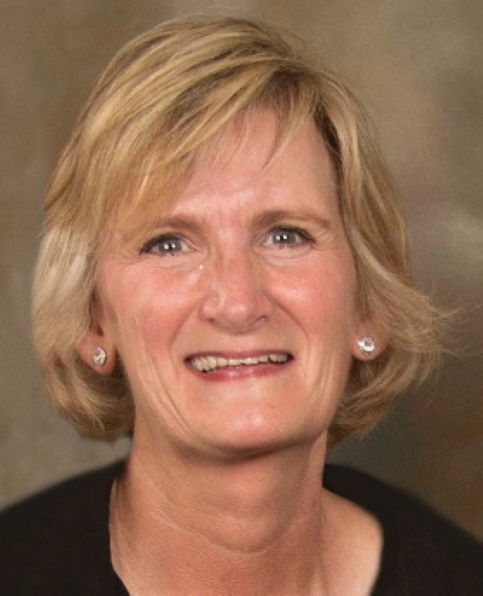 Lisa Ann Stenson 1964 - 2020