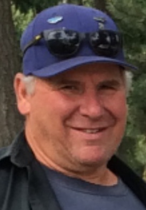 Terry Lee Stevens 1960 - 2021