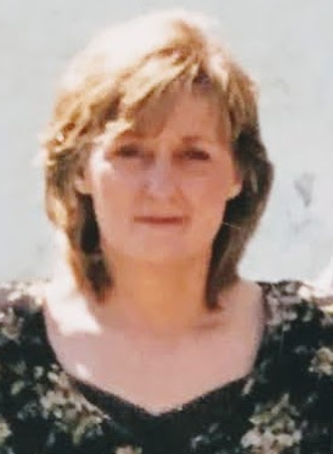 Jacob Stokes's Instagram, Twitter & Facebook on IDCrawl