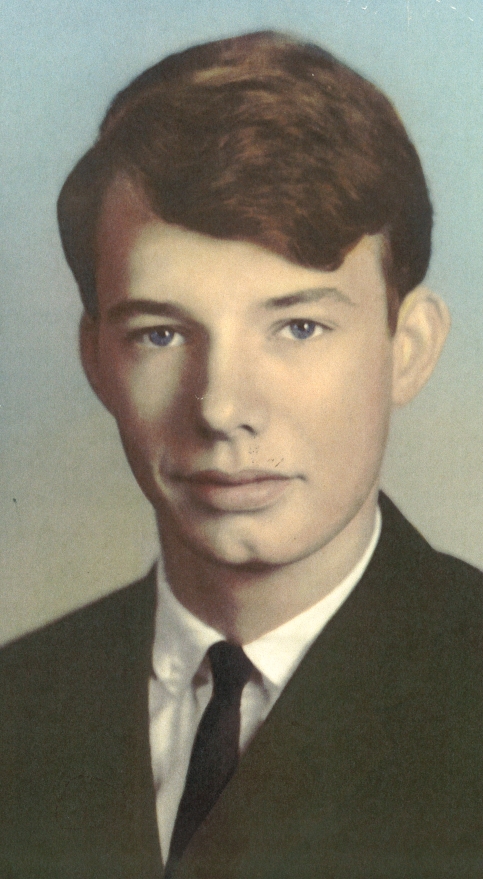 Nancy Trask's Instagram, Twitter & Facebook on IDCrawl