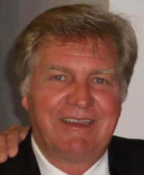 Dean Kenneth Swanson 1946 - 2022