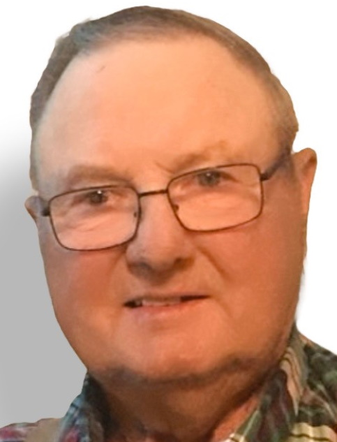 Lee Tompkins's Instagram, Twitter & Facebook on IDCrawl