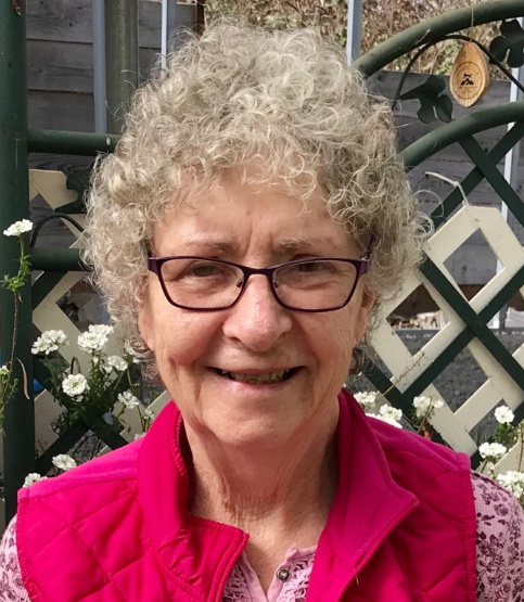 Gail Turner's Instagram, Twitter & Facebook on IDCrawl