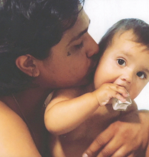 Alex Varela 1995 - 2020