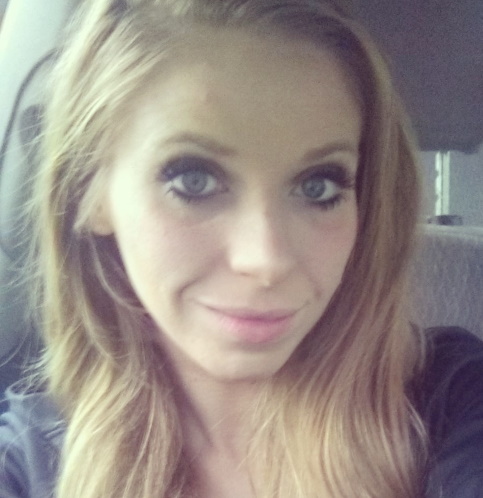 Elizabeth West's Instagram, Twitter & Facebook on IDCrawl