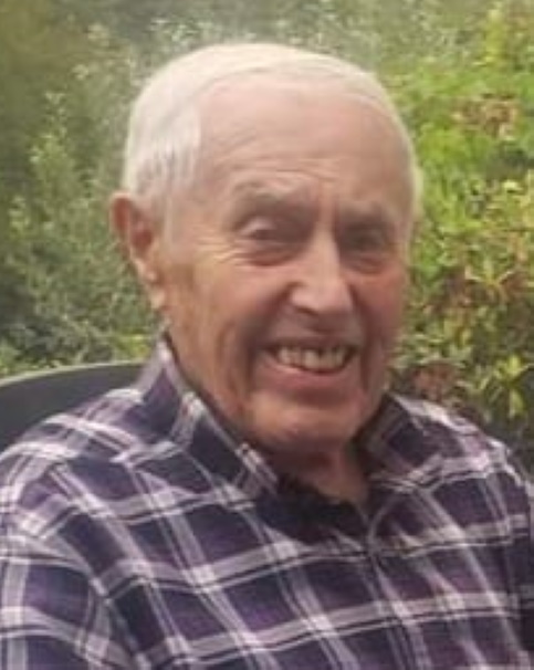 Michael Worden's Instagram, Twitter & Facebook on IDCrawl