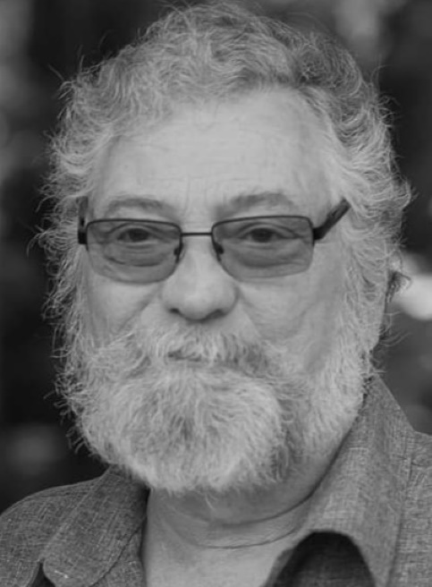 Terry Lee Yarbrough 1953 - 2023