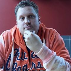 Baer appointed Sheridan Mayor