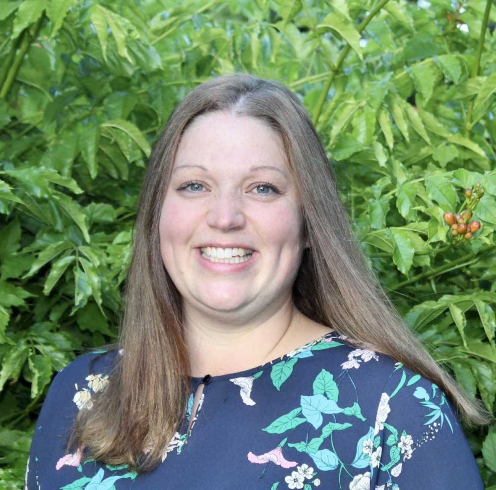 Four finalists seek Sheridan city manager position