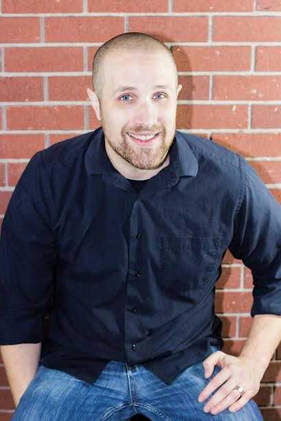 Richard joins Gallery as manager