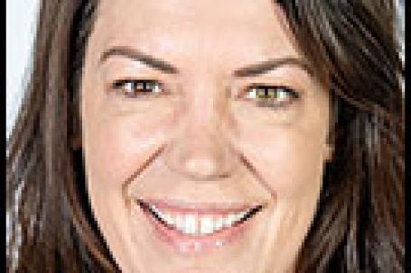 NewsRegister.com - News and information for McMinnville and Yamhill ...