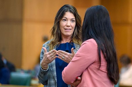 NewsRegister.com - News and information for McMinnville and Yamhill ...