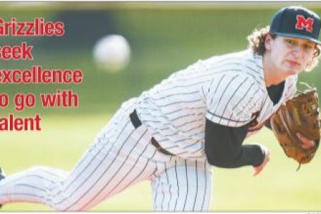 NewsRegister.com - News and information for McMinnville and Yamhill ...