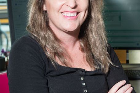 NewsRegister.com - News and information for McMinnville and Yamhill ...