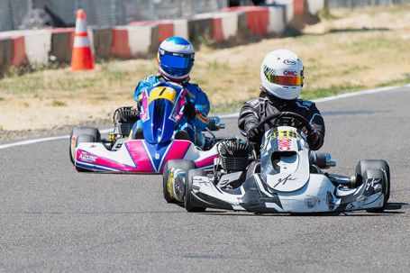 NewsRegister.com - News and information for McMinnville and Yamhill ...