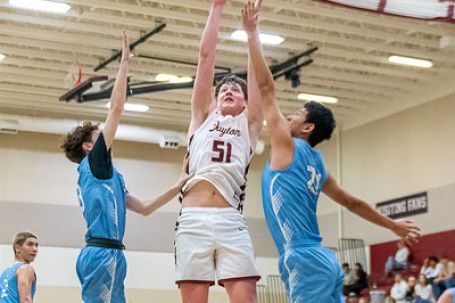 NewsRegister.com - News and information for McMinnville and Yamhill ...