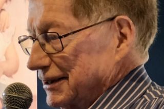 NewsRegister.com - News and information for McMinnville and Yamhill ...