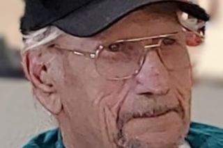 NewsRegister.com - News and information for McMinnville and Yamhill ...