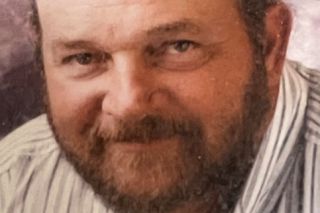 NewsRegister.com - News and information for McMinnville and Yamhill ...