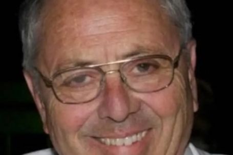 NewsRegister.com - News and information for McMinnville and Yamhill ...