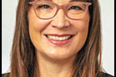 NewsRegister.com - News and information for McMinnville and Yamhill ...