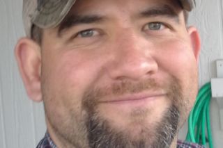 NewsRegister.com - News and information for McMinnville and Yamhill ...