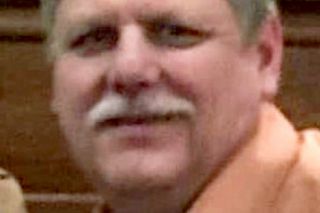 NewsRegister.com - News and information for McMinnville and Yamhill Valley, Oregon - wine ...