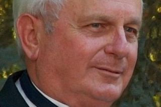 NewsRegister.com - News and information for McMinnville and Yamhill ...